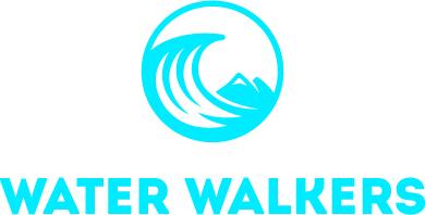 Water Walkers Fall Music and Art Extravaganza