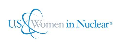 2024 Region II Women in Nuclear Conference
